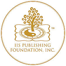 IIS Distribution System